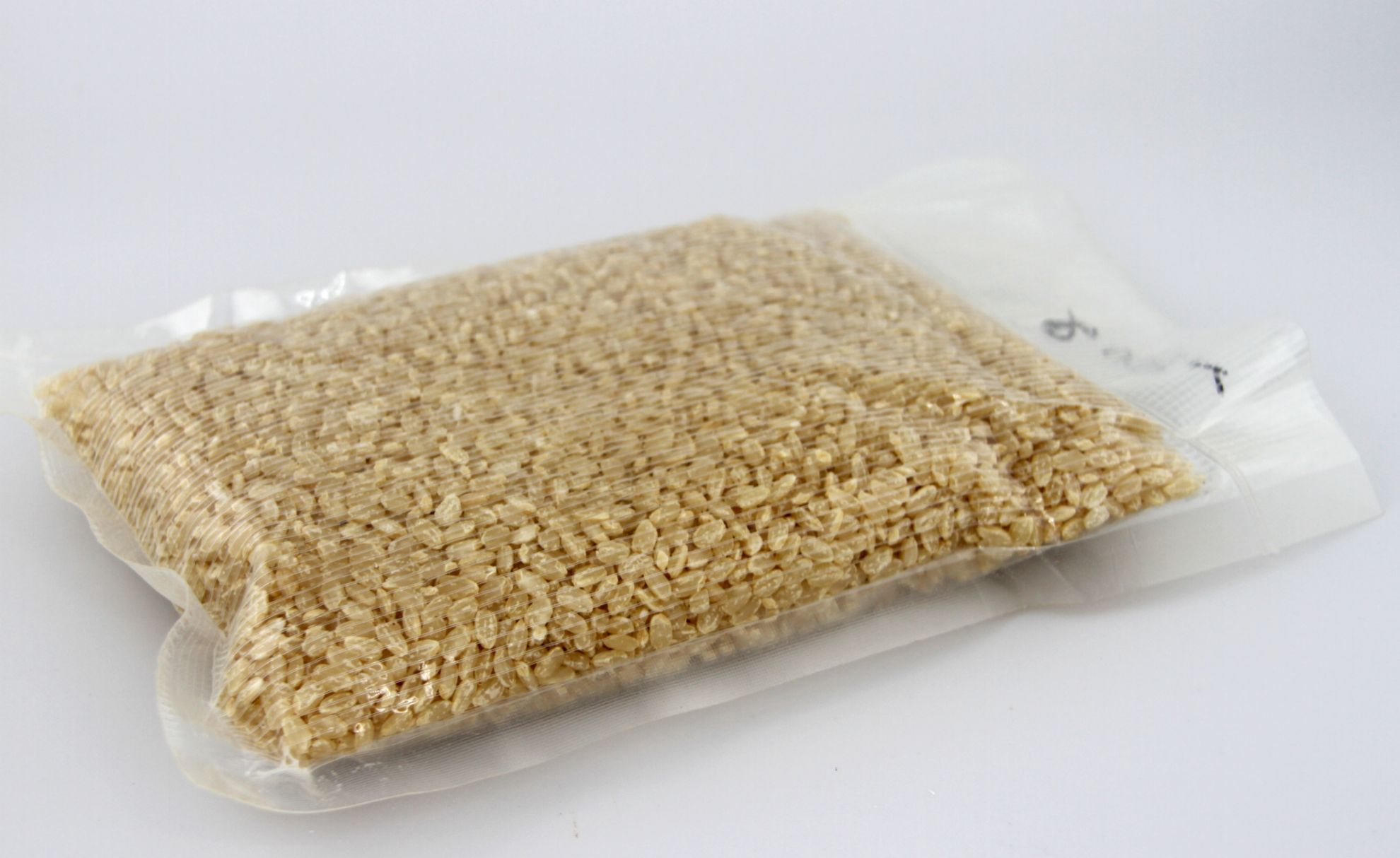 Reference Materials-IAEA-464