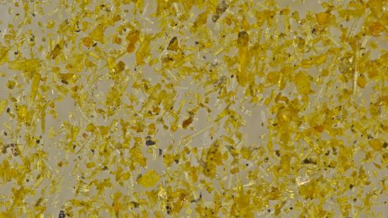 Reference Materials-IAEA-482